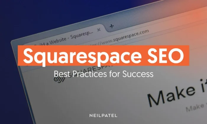 Squarespace SEO Best Practices for Success – Club Marea